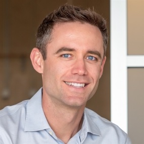 Dylan Garrett | Fame