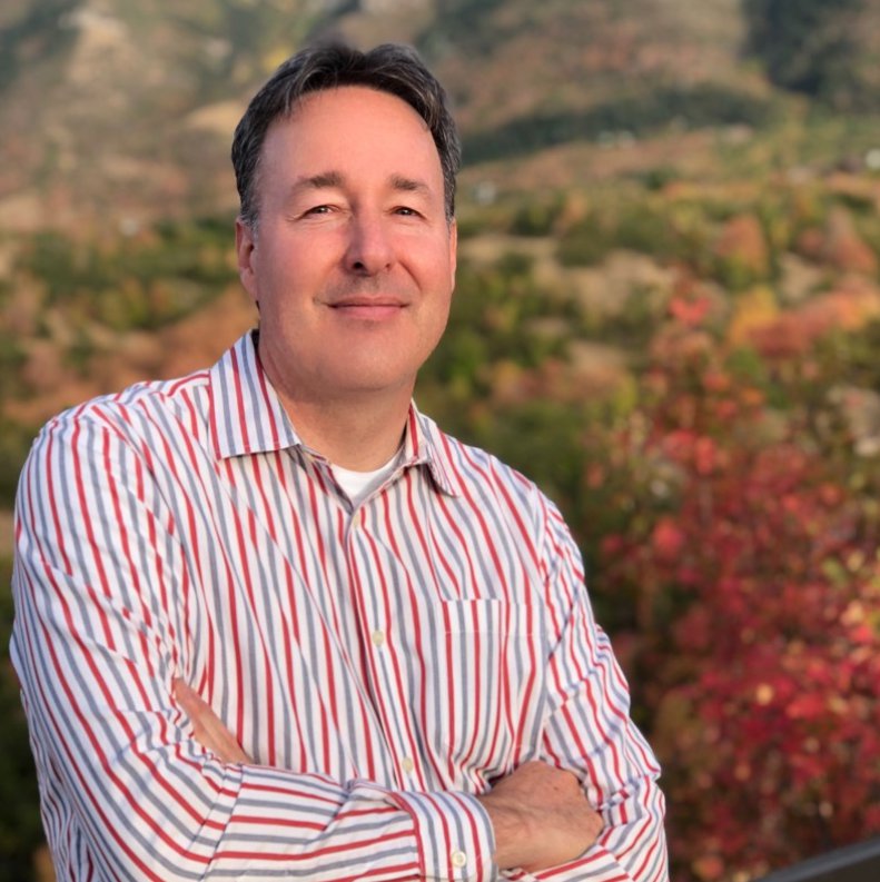 Jonathan Ames | Fame