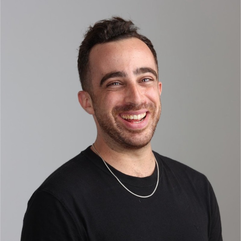 Jonathan Fishman | Fame