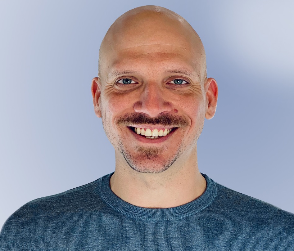 Justin Schmidt | Fame