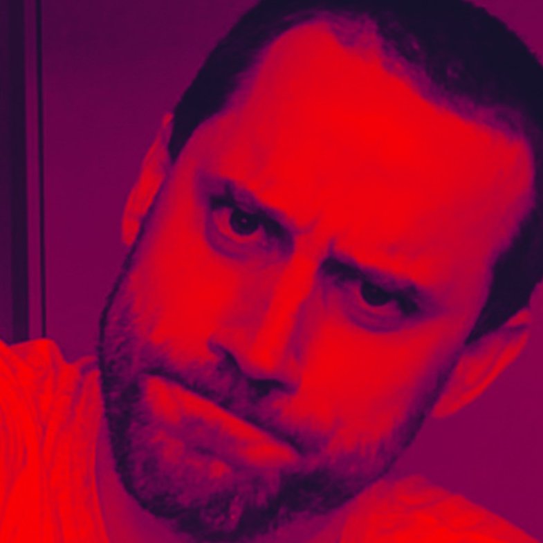 Louis Grenier | Fame