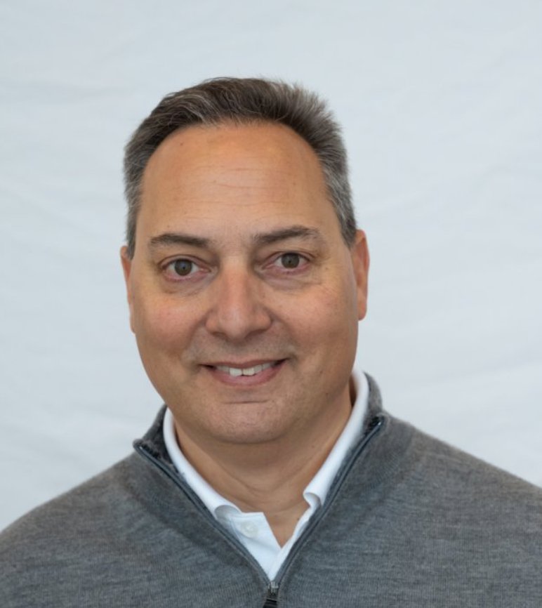 Robert Cireddu | Fame