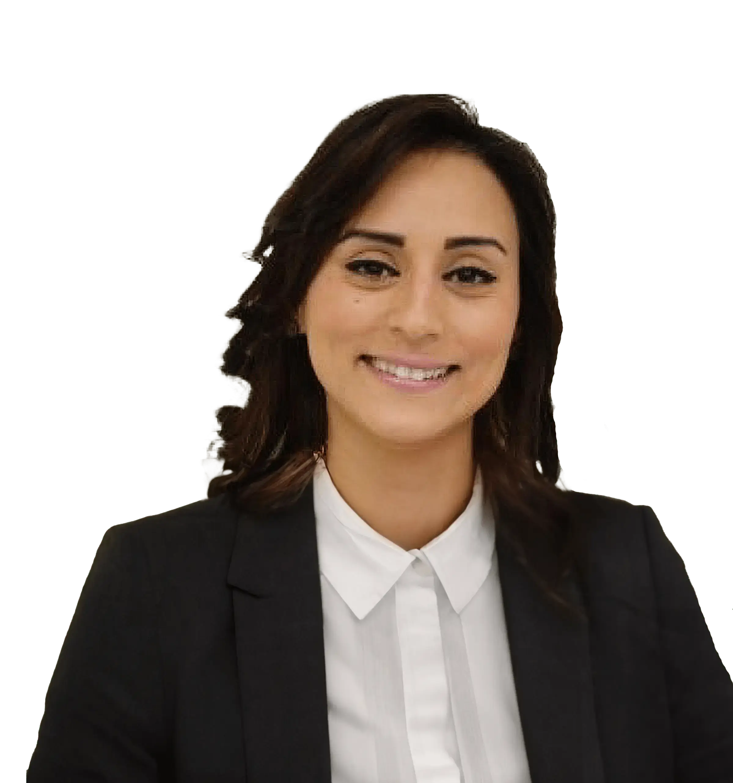 Decades of Experience and Expertise | Team