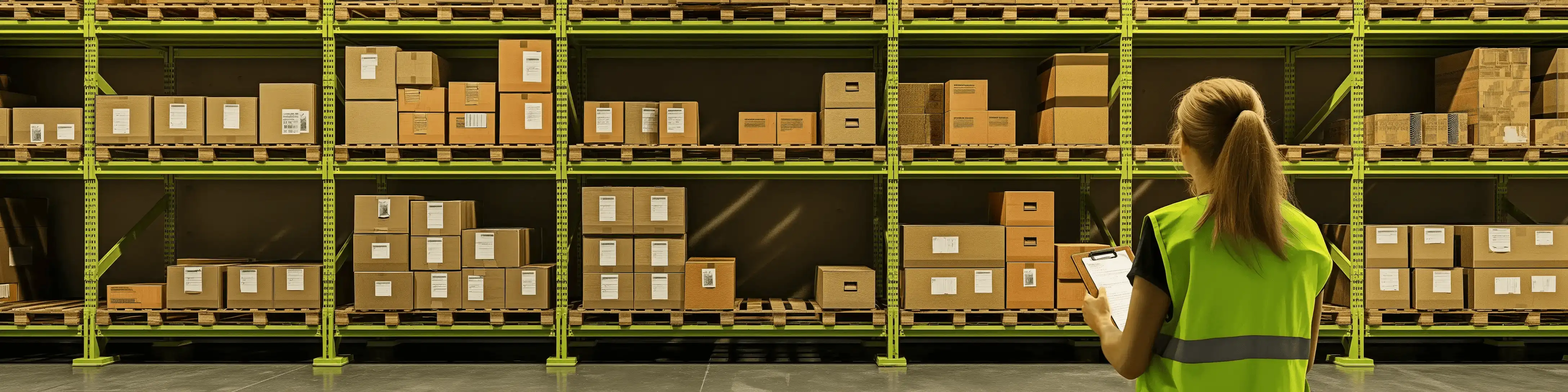 Comprehensive Waste Management for Blood Banks | GIC Medical Waste Disposal