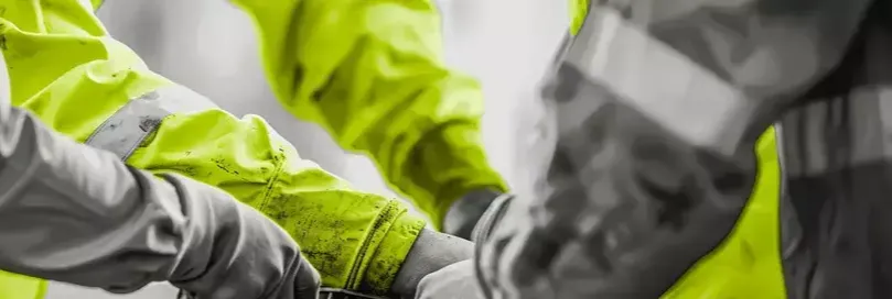 Leaders in Hazardous Waste Disposal | About Us