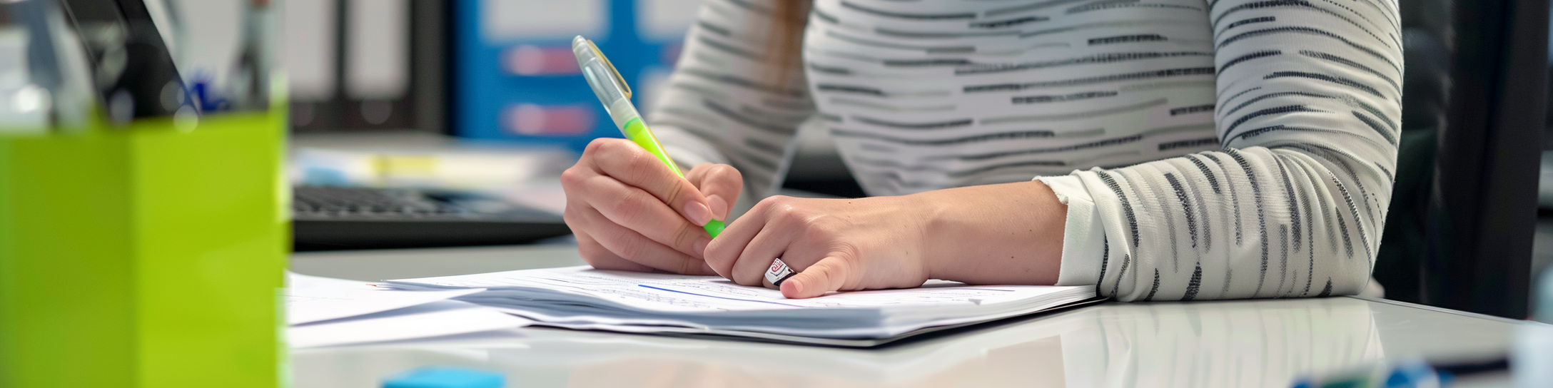 Comprehensive Compliance Reporting for Regulatory Adherence | Greenflow ...