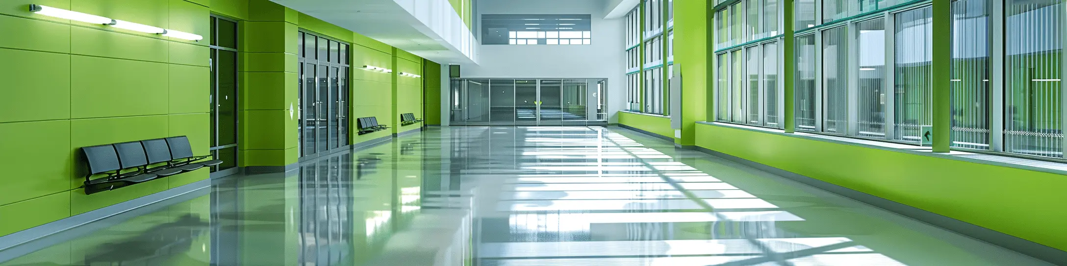 Strategic Waste Management for Government Entities