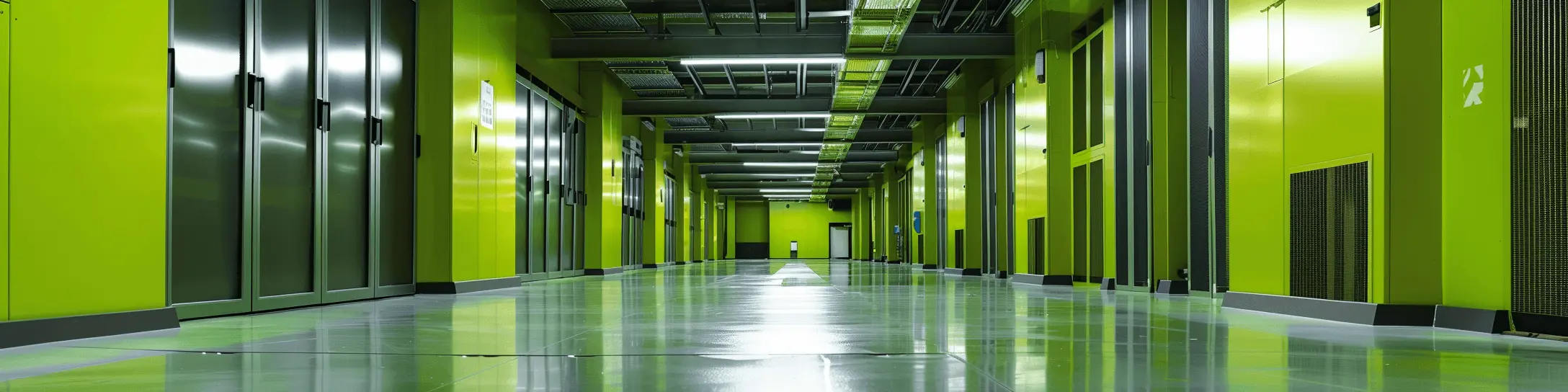 Strategic Waste Management for Government Entities