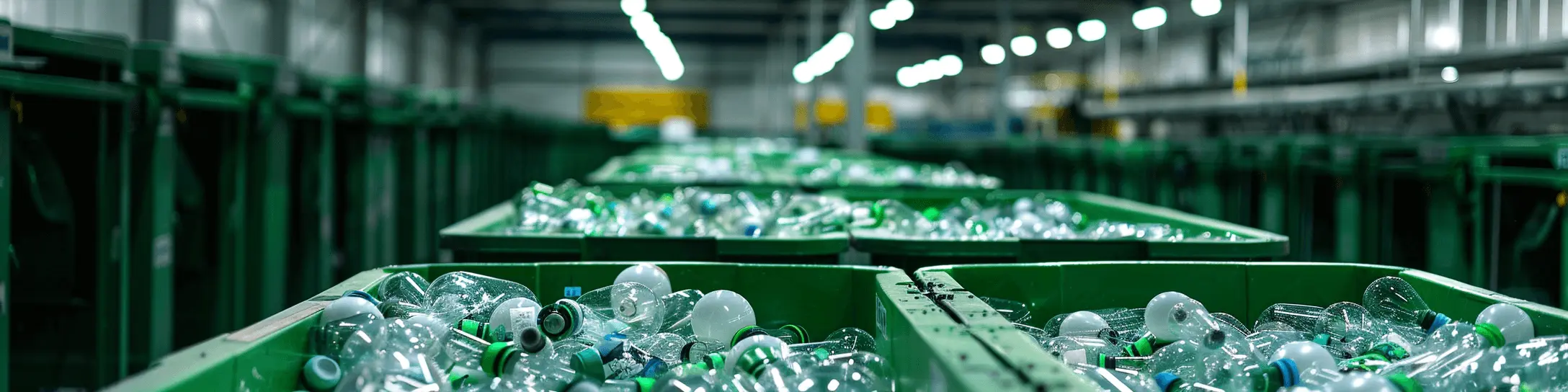 Eco-Friendly Lightbulb Waste Management Solutions