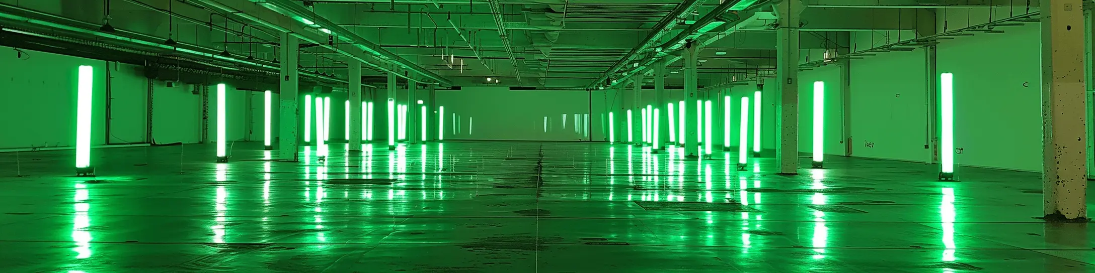 Eco-Friendly Lightbulb Waste Management Solutions