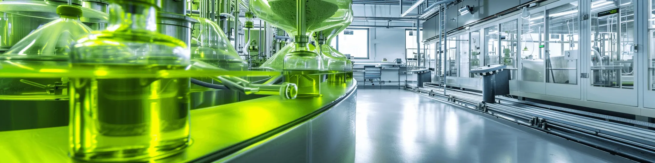 Hazardous Waste Disposal For Your Facility