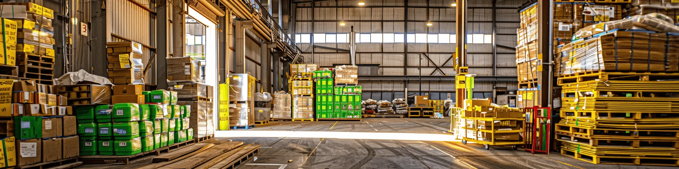 Customized Disposal Solutions for Diverse Waste Streams