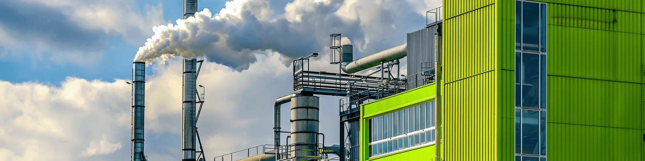 Comprehensive Incineration Services for Secure Waste Management