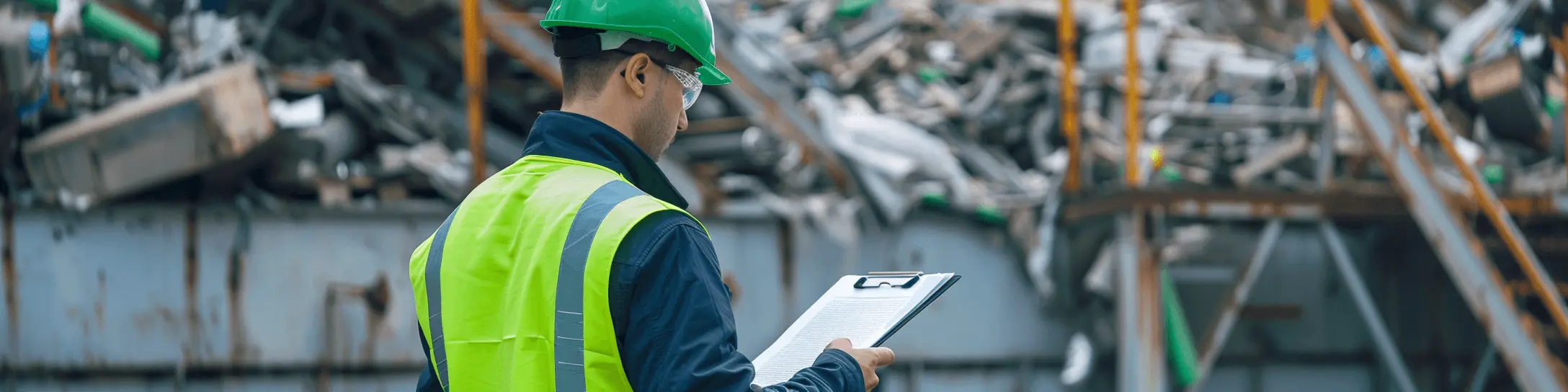 Detailed Compliance Reporting for Regulatory Adherence