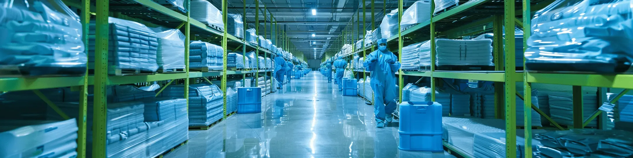 Advanced Medical Waste Disposal Solutions