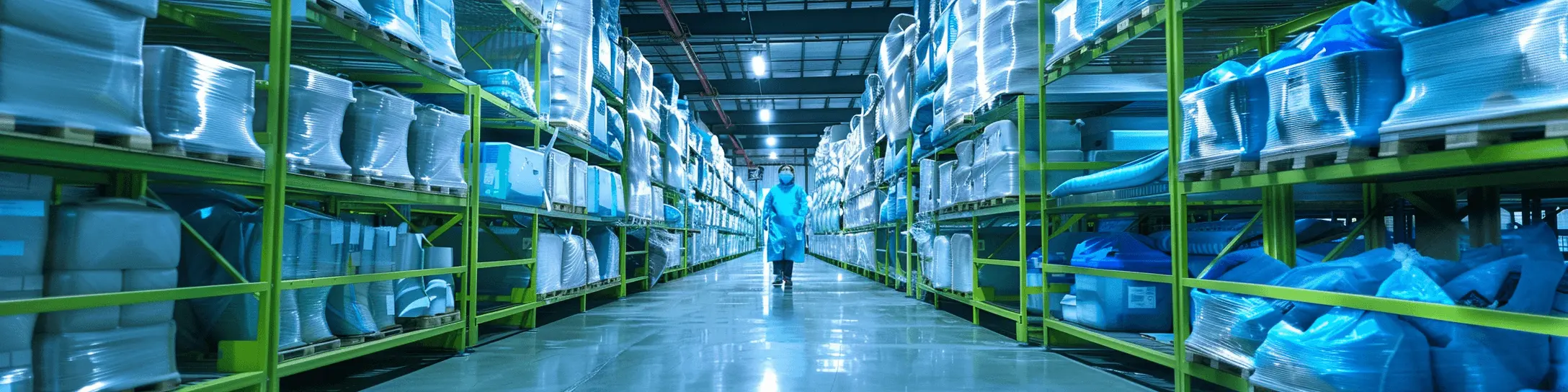 Advanced Medical Waste Disposal Solutions