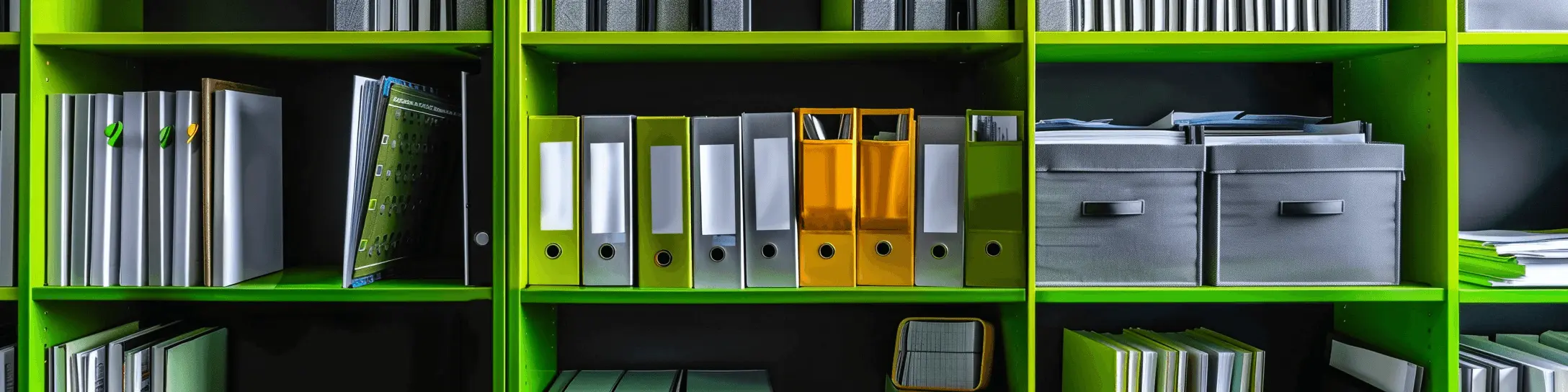 Comprehensive Staff Training for Compliance and Safety