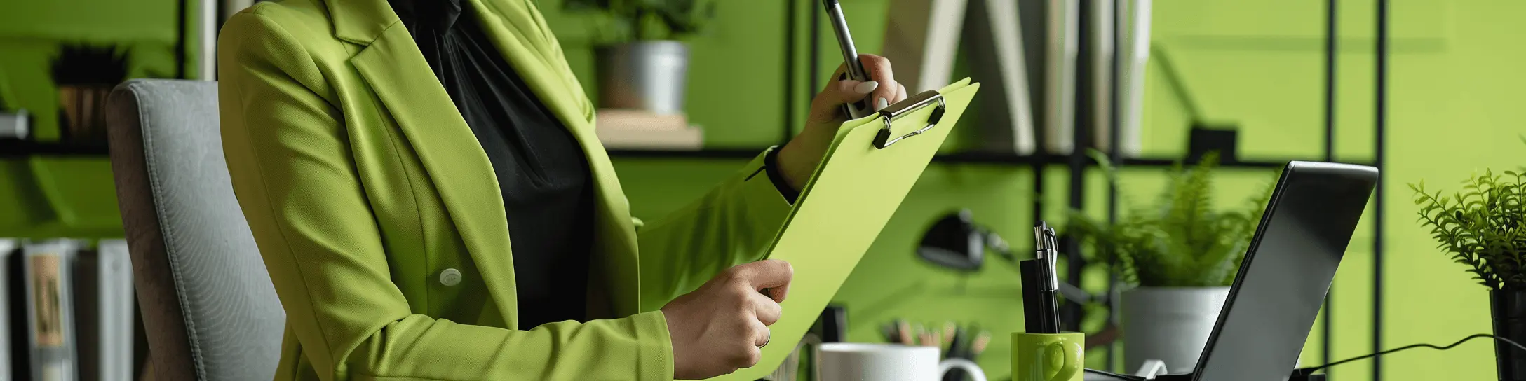 Comprehensive Regulatory Support for Your Facility