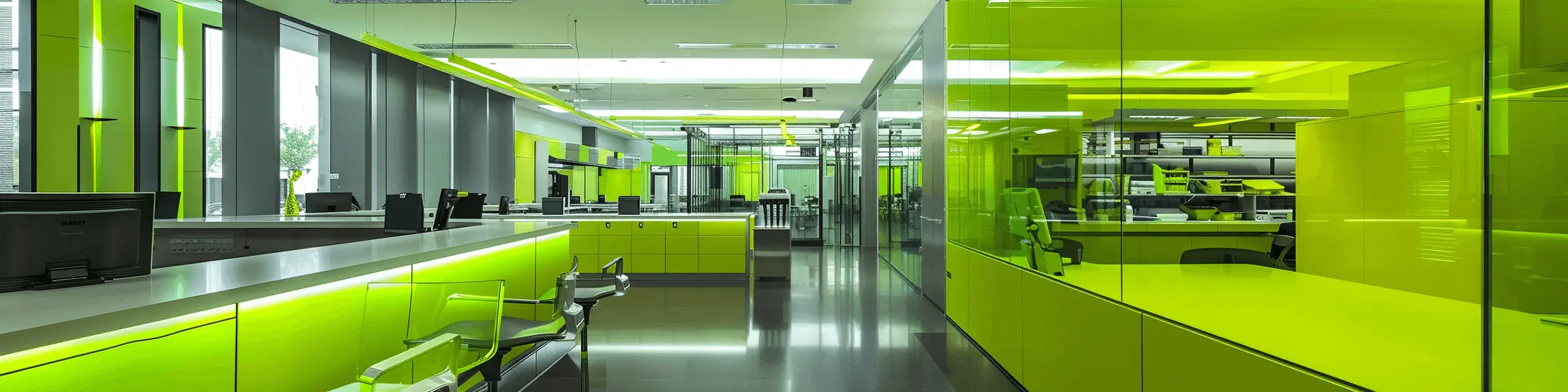 Advanced Waste Management for Biotechnology Firms