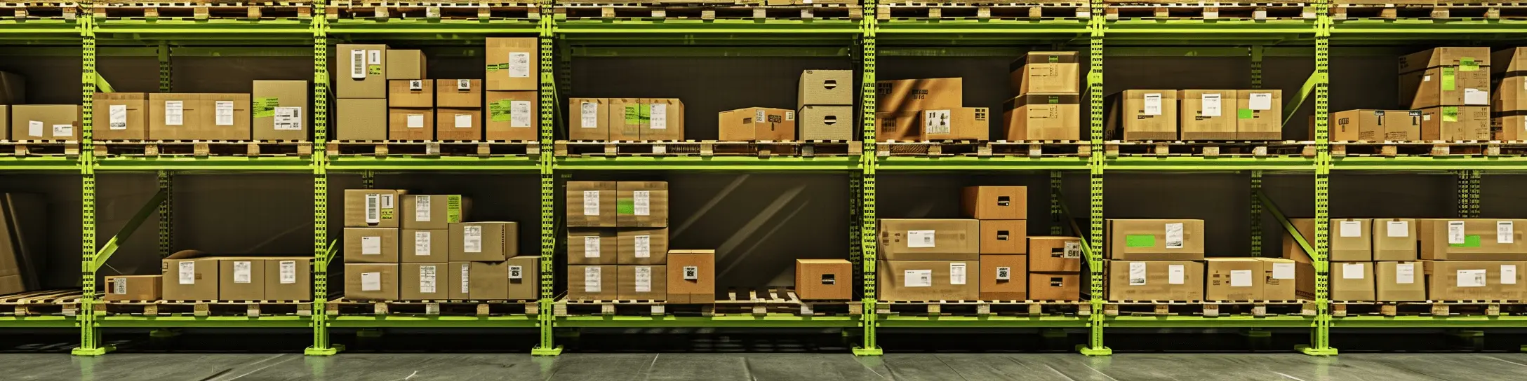 Comprehensive Product Destruction Services With Greenflow Regulated ...