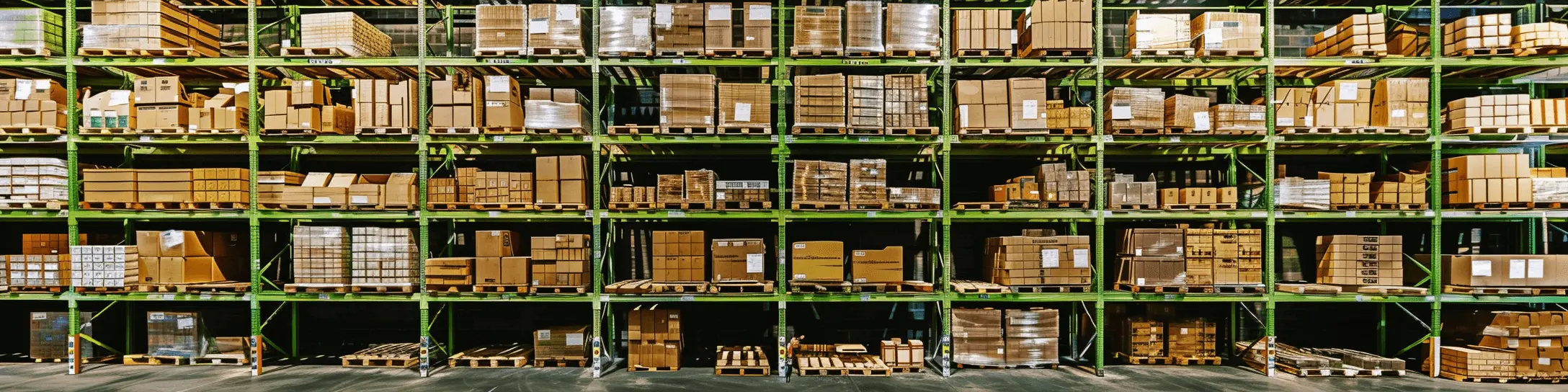 Comprehensive Product Destruction Services With Greenflow Regulated ...