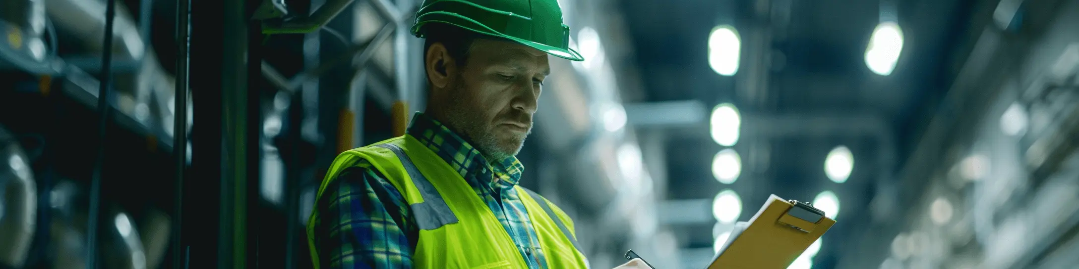 Secure Certificate of Destruction Services