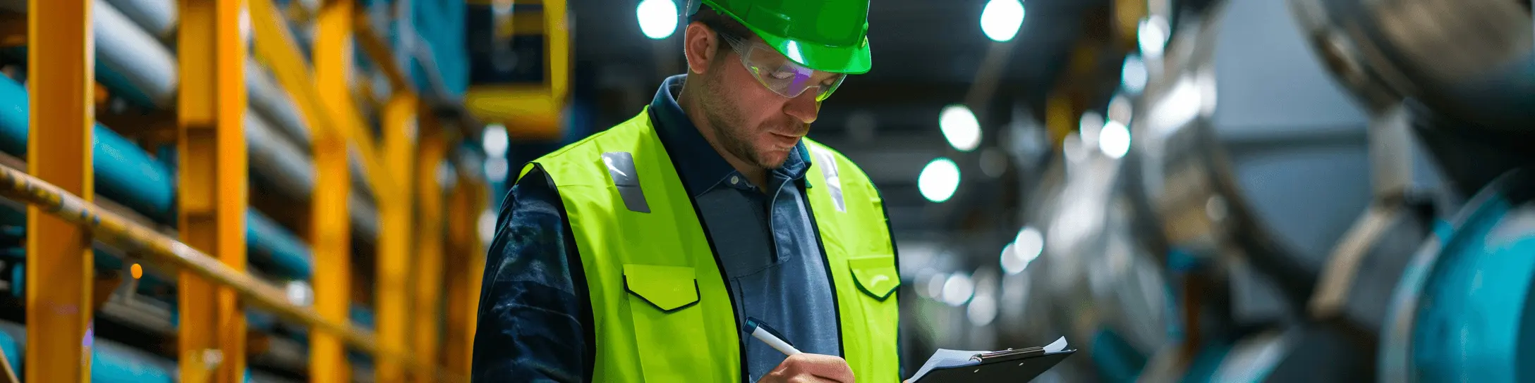 Secure Certificate of Destruction Services