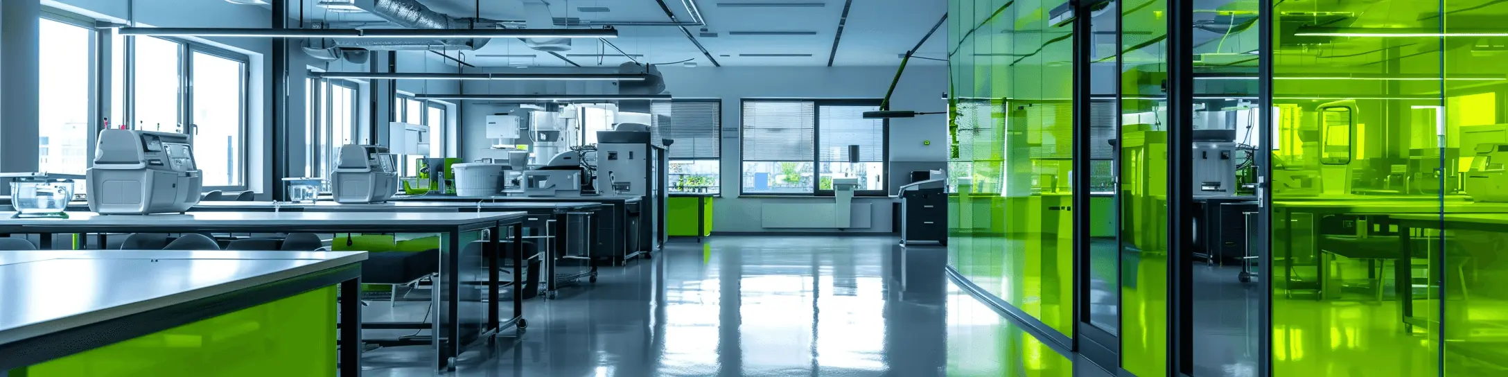 Advanced Waste Solutions for Educational Institutions