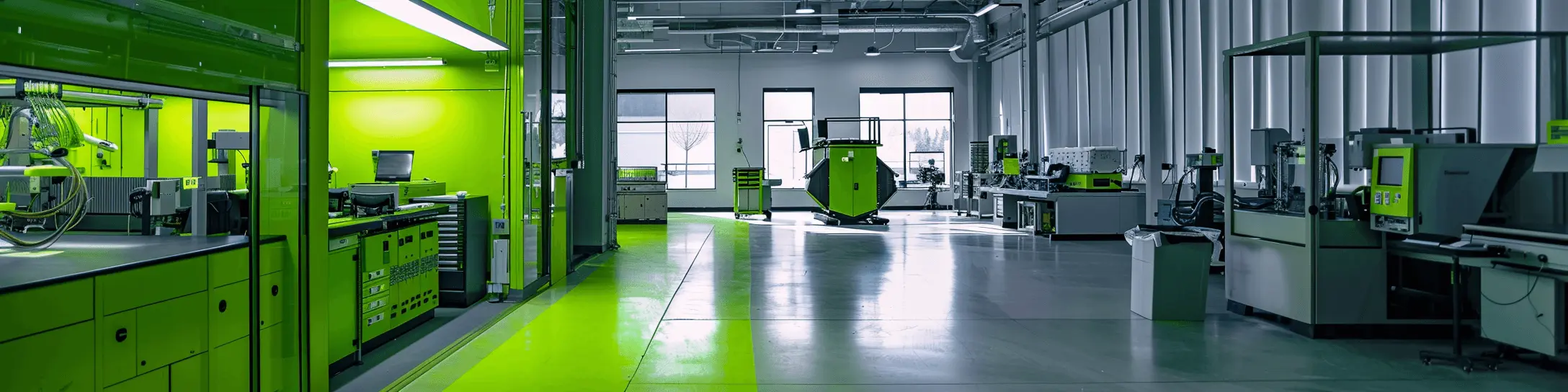 Advanced Waste Solutions for Educational Institutions