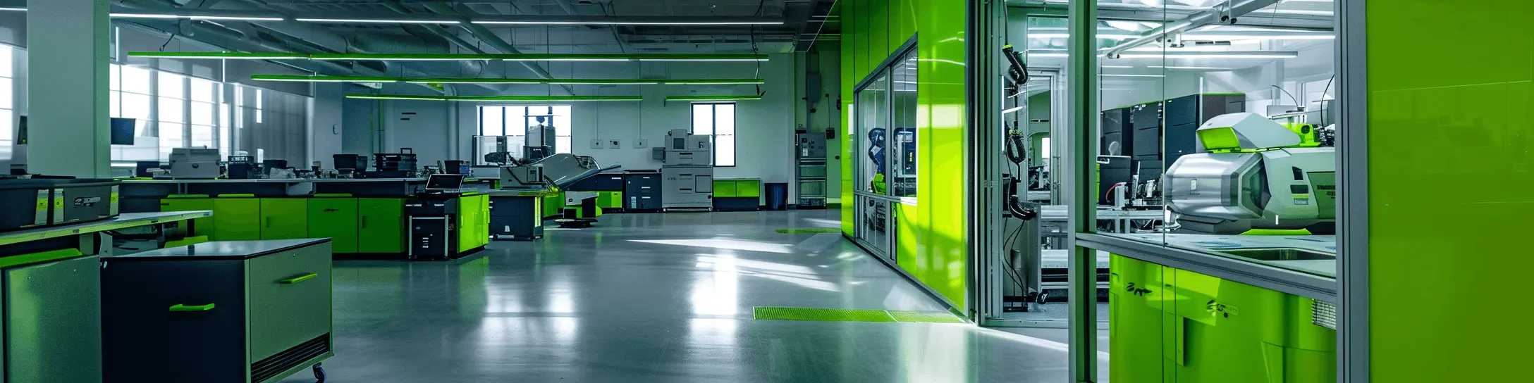 Advanced Waste Solutions for Educational Institutions