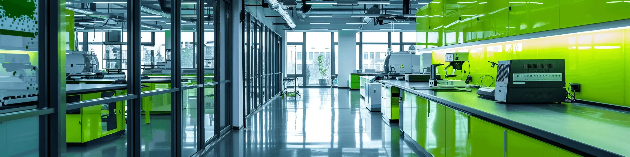 Advanced Waste Solutions for Educational Institutions