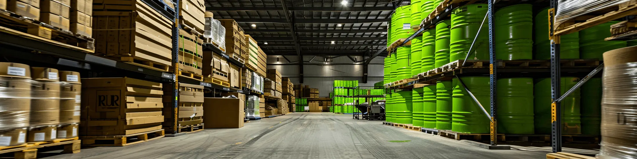 Efficient Bulk Waste Disposal Services