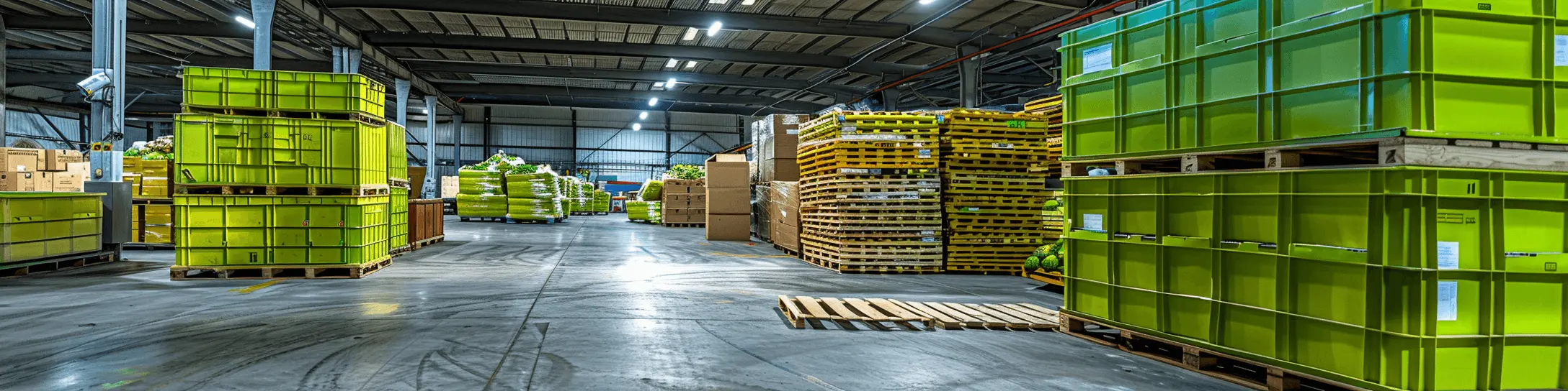 Efficient Bulk Waste Disposal Services