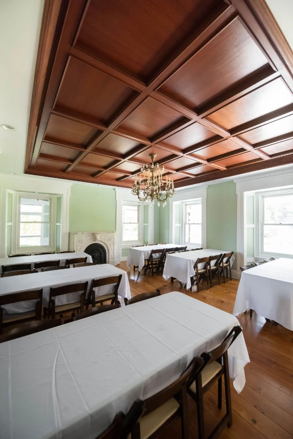 The Estate at Maplewood