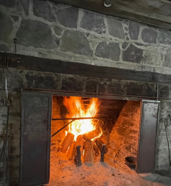 The Estate at Maplewood