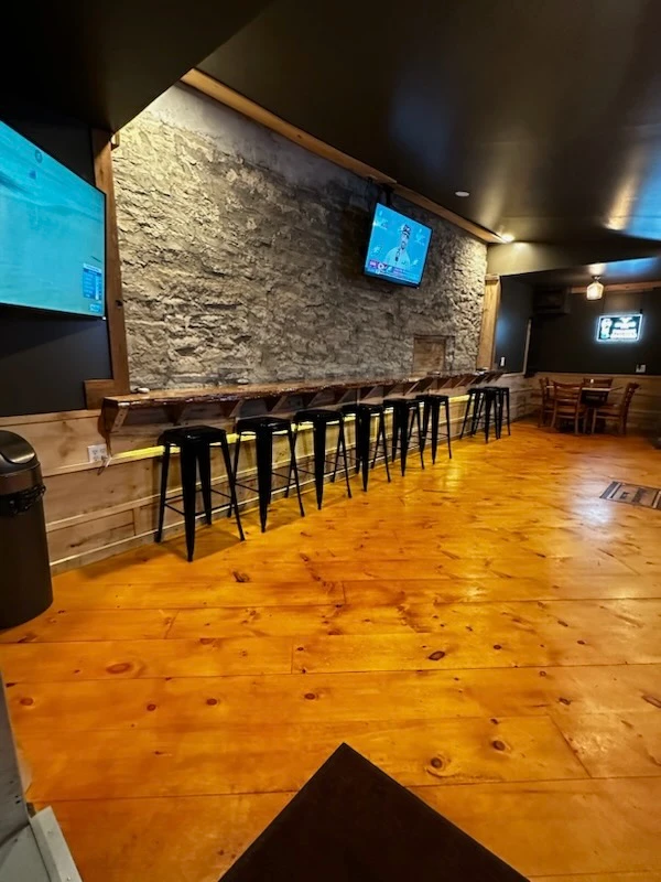 The Estate at Maplewood