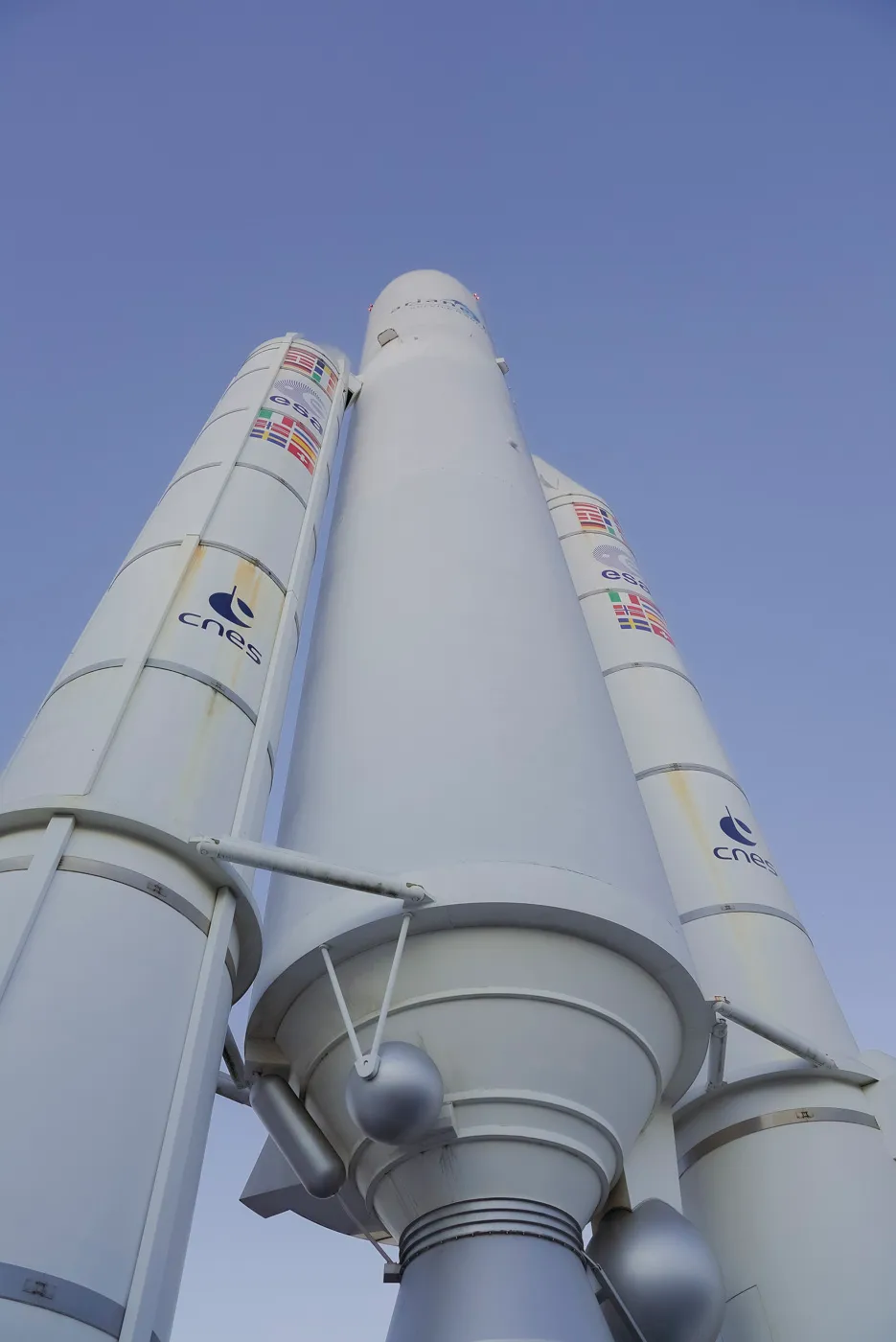 Cercle Festival 2024