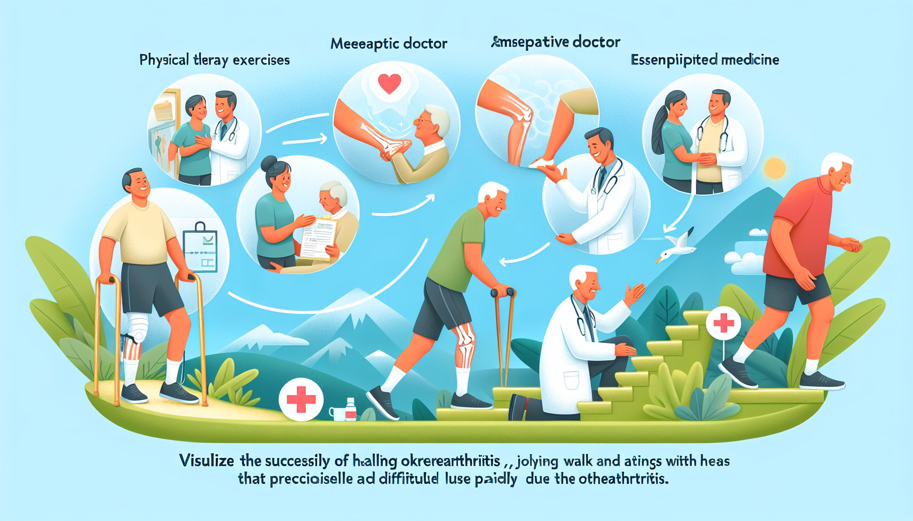 Why Can't I Bend My Knee All The Way Back Without Pain