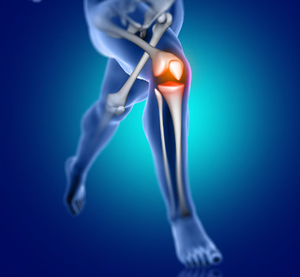 What To Wear After Knee Replacement Surgery?