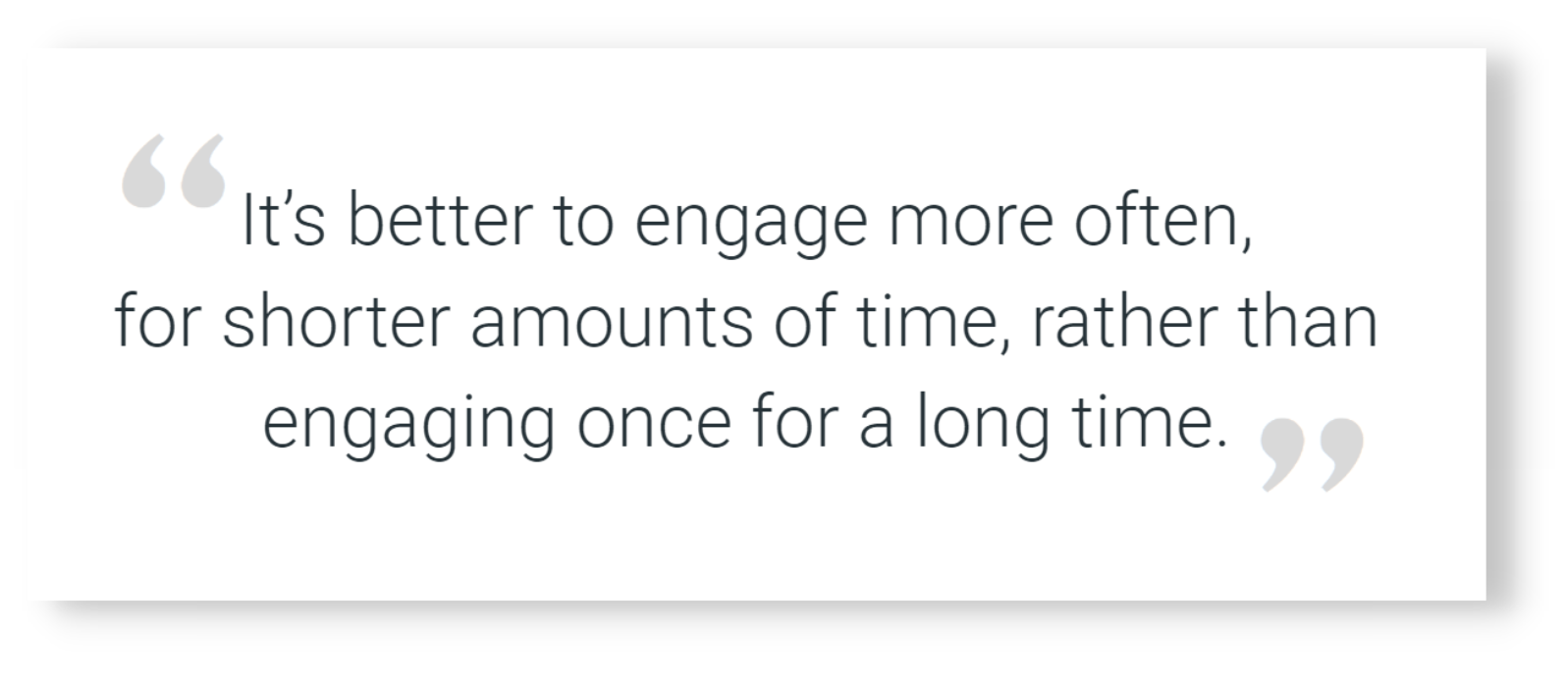 Boosting sales team morale with Posts 2.0: feature release summary