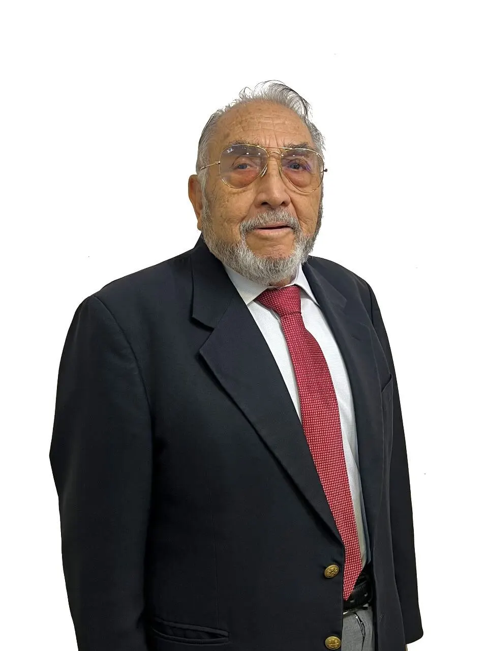 "Tus expertos en equipos de montacarga: Crown, Unicarriers y Aisle ...