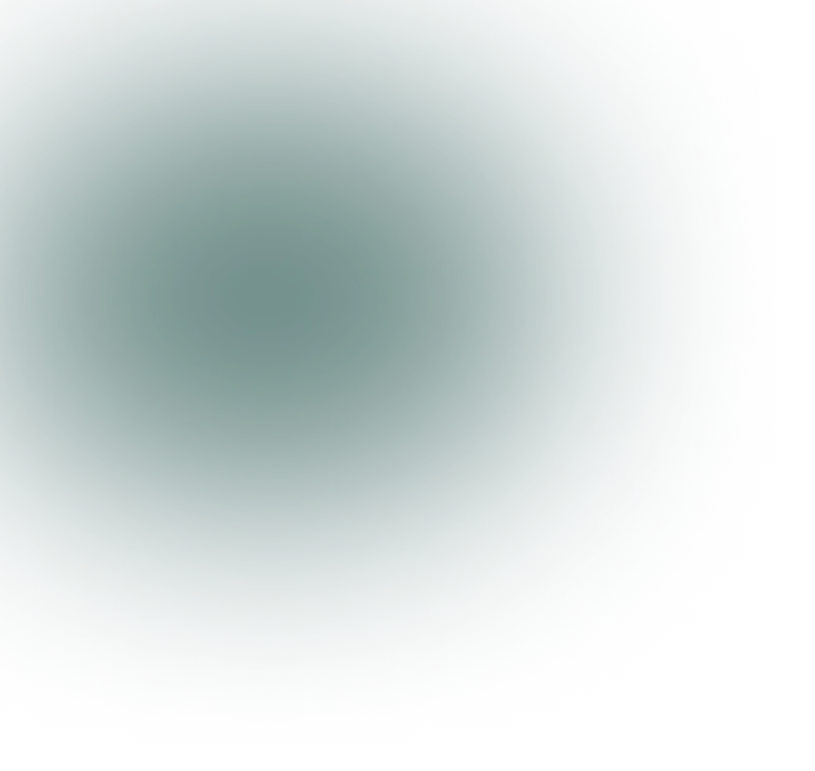 Lyfegen’s Solutions for Pharma: Accelerating Healthcare Access with ...