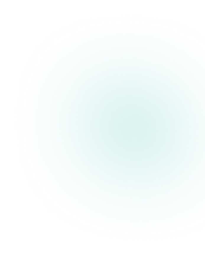 Lyfegen’s Solutions for Pharma: Accelerating Healthcare Access with ...