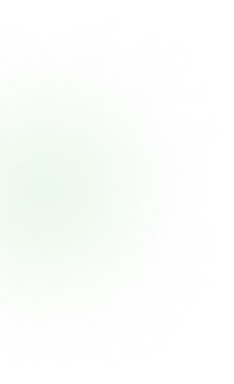 Lyfegen’s Solutions for Pharma: Accelerating Healthcare Access with ...