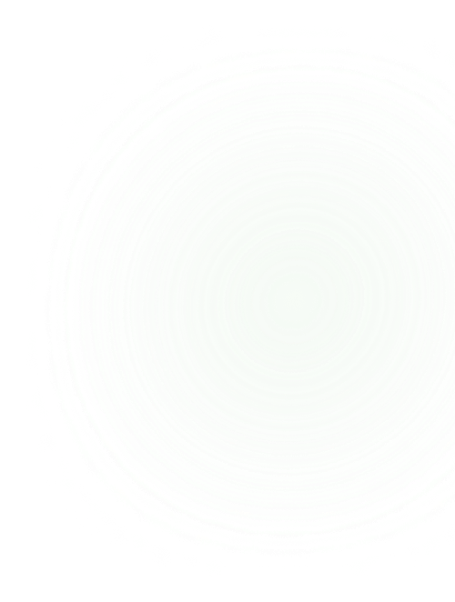 Lyfegen’s Solutions for Pharma: Accelerating Healthcare Access with ...
