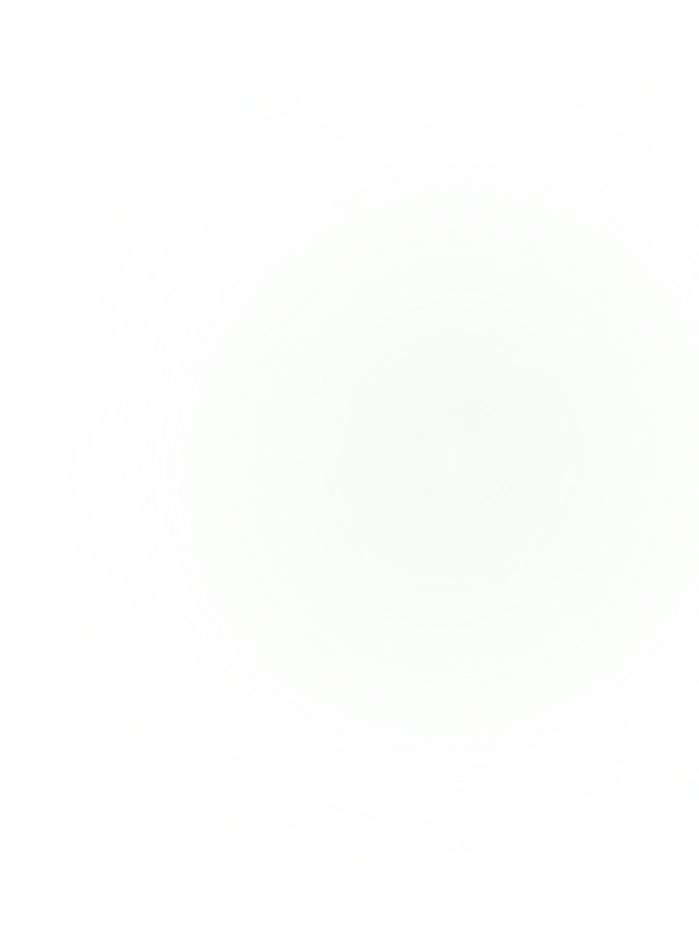 Lyfegen’s Solutions for Pharma: Accelerating Healthcare Access with ...