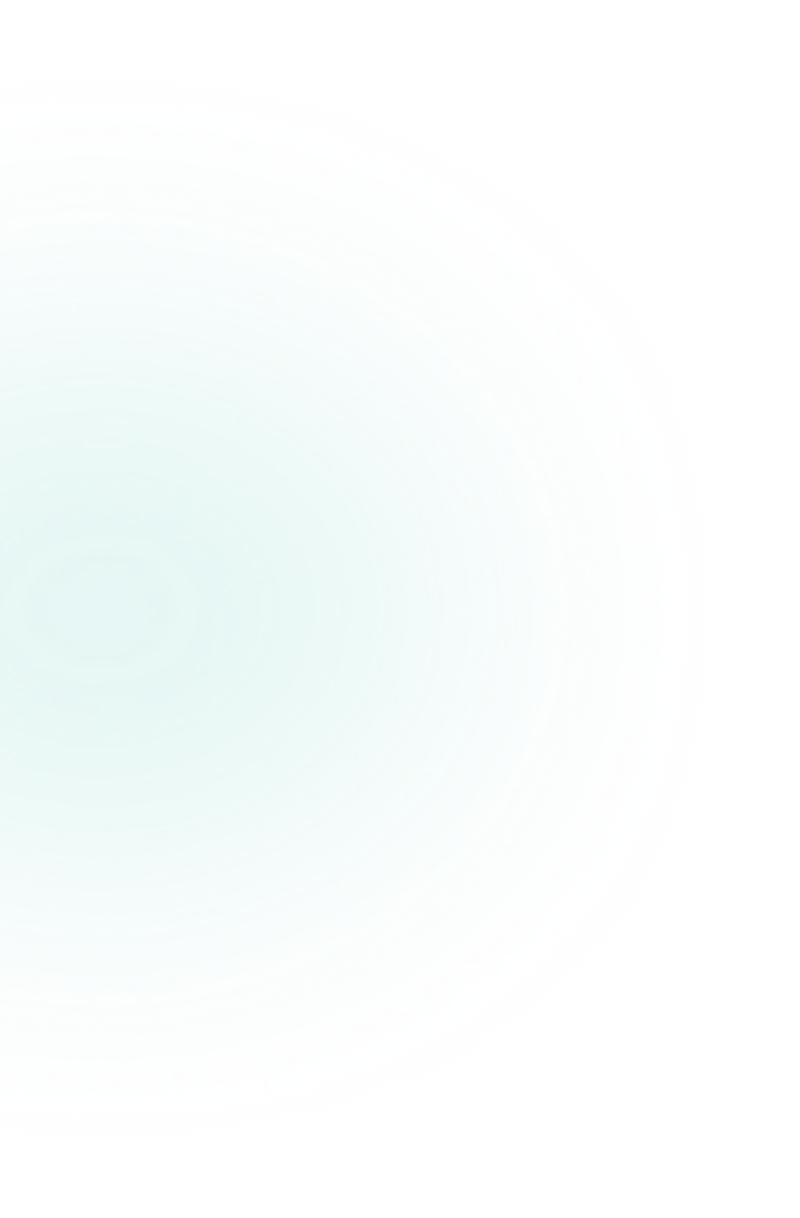 Lyfegen’s Solutions for Pharma: Accelerating Healthcare Access with ...