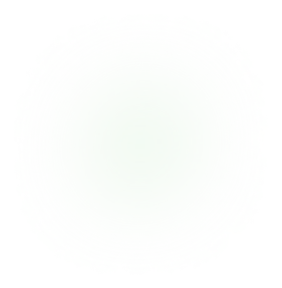 Lyfegen’s Solutions for Pharma: Accelerating Healthcare Access with ...