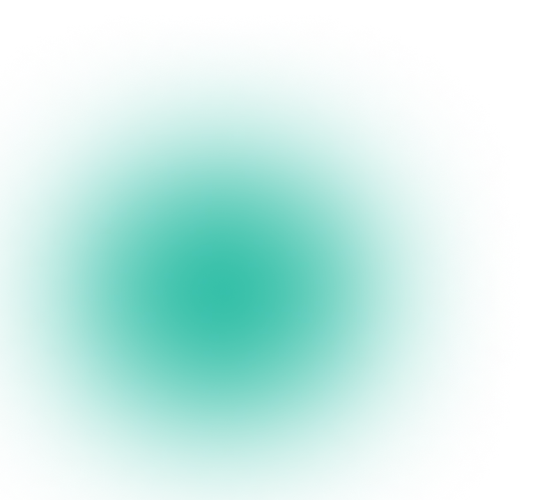 Lyfegen: Empowering Pharma & Payers with Healthcare Access, Drug ...