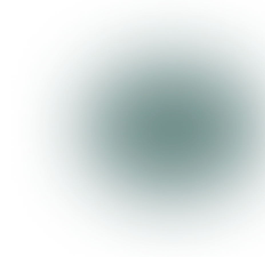 Lyfegen: Empowering Pharma & Payers with Healthcare Access, Drug ...